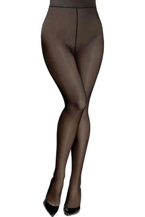 The Best Non Rip Tights In Australia According To Reviewers Now To Love