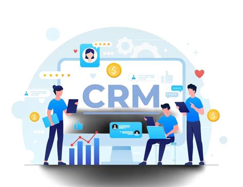 Salesforce Crm Services Consulting Development And Implementation Experts
