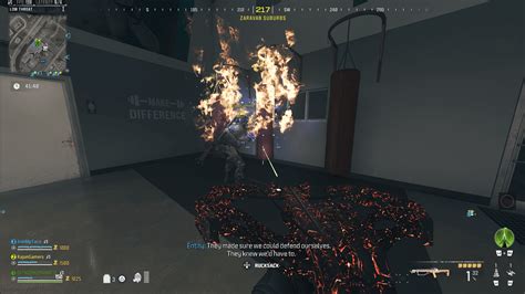 MW ZOMBIES HOW TO ENTER ND DARK AETHER RIFT SEASON RELOADED EASTER EGG SIGIL LOCATIONS