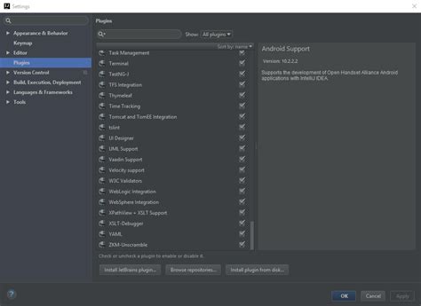 Intellij Plugins Java Pdf Blog