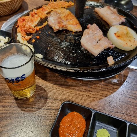 섹스도 안해본 것들이 먹는거 보고 섹스라더라 국내축구 에펨코리아