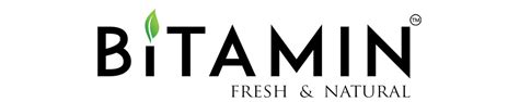 Bitamin