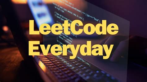 Dsa Code Coding Dsacoding Leetcode Codingchallenge Internship
