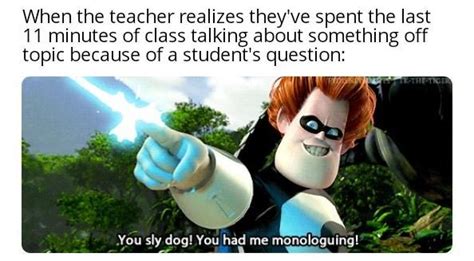 Class Meme Meme By Moldnugget Memedroid