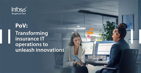 Deepak Gupta On Linkedin 🎯 Pretty Insightful Infosys Insurance 🎯 Thanks For Sharing Ravi Jha