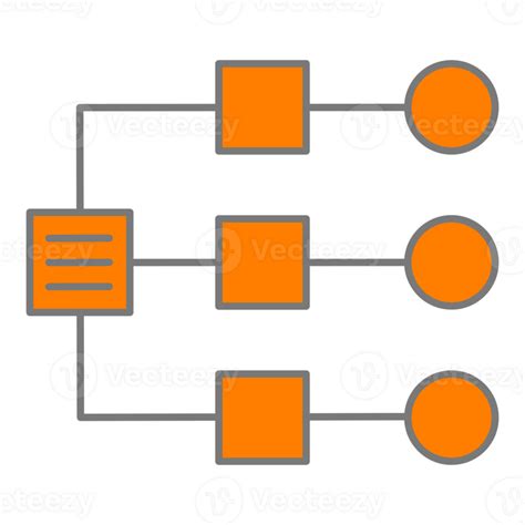 Data Structure Pngs For Free Download