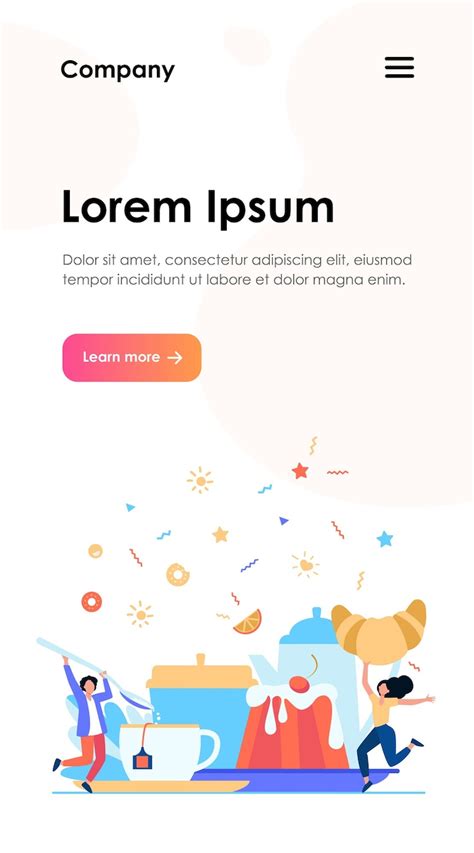 키즈카페 일러스트 이미지 Freepik에서 무료 다운로드