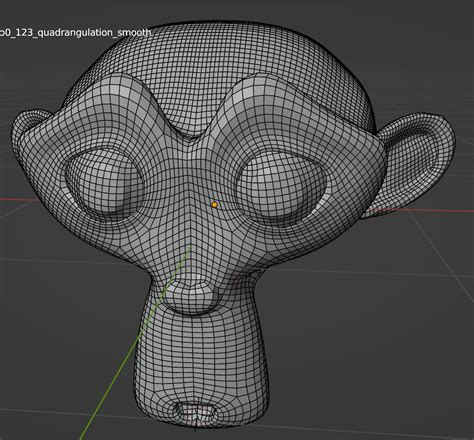 retopology min deviation flow in bi directed graphs for t mesh