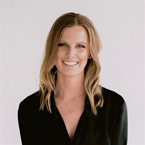 Tieja Maclaughlin Youtube