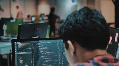 tmu login 2025 login details password reset and more