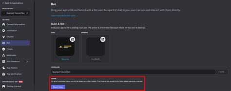 How To Make A Python Discord Bot Sparked Host Knowledge Base