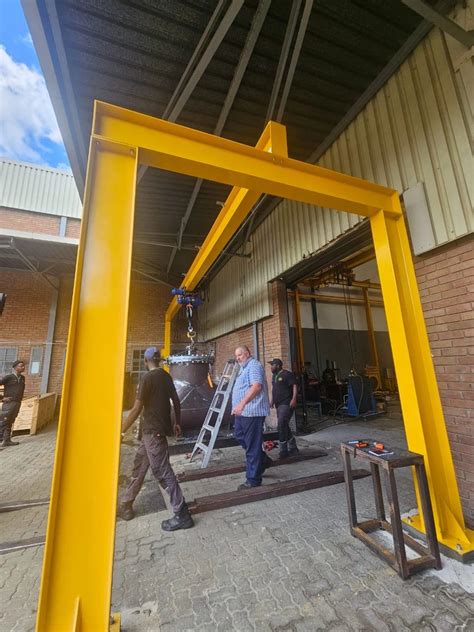 We Had The Pleasure Of Working With Nhl That Installed A New Freestanding… Claire Mcaughey