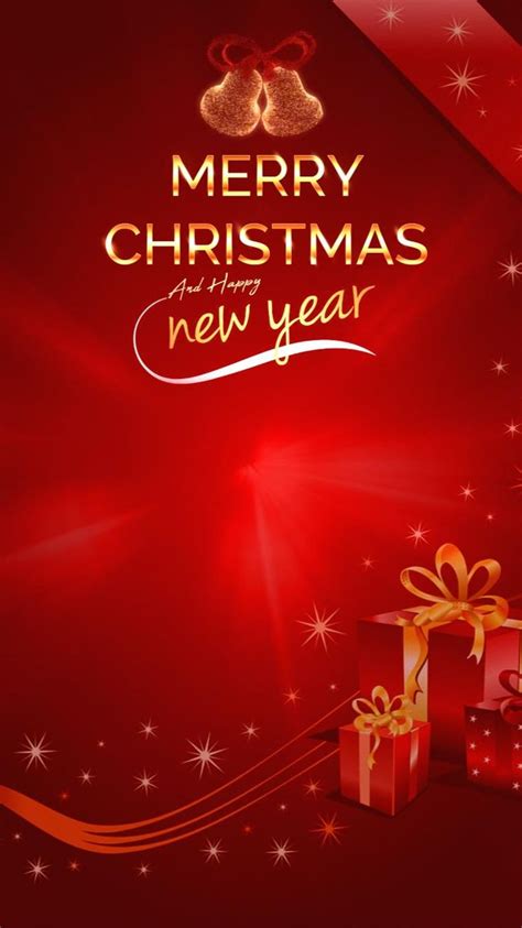 Design Ucapan Marry Christmas Ucapan Natal Ucapan Natal