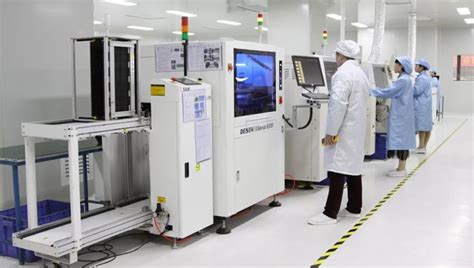 중국 영수증 프린터 제조업체 휴대용 프린터 공급업체 패널 프린터 공장 Caysn