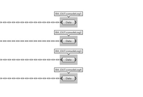 Web Graph Machine Learning Iaac Blog