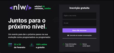 GitHub Samxd Projetopessoal Quis Fazer Um Projeto Pessoal Como Um Desafio Do Curso Da Alura