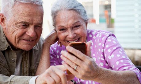 Just Offering Best Features In Senior Friendly Cell Phones Just PRLog