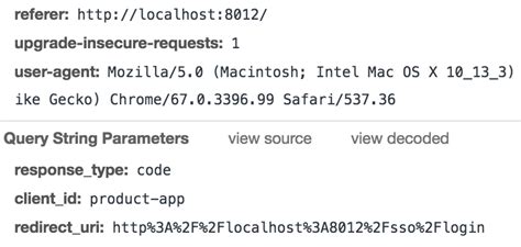 Amazon Ec2 Invalid Redirecturi Keycloak When Client Is Not On Localhost Stack Overflow