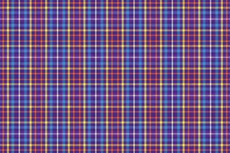 Premium Vector Abstract Noisy Rhythm And Dots Patterned Mesh