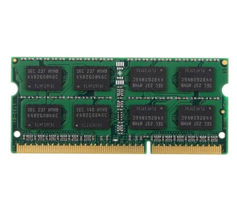 Ram Notebook Samsung 4gb Ddr3l 1600mhz 2rx8 Pc3l 12800s The Enterprise Resources Training