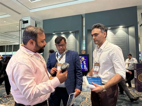 Secpod On Linkedin Finsec Conclave Dsci Cybersecurity Event