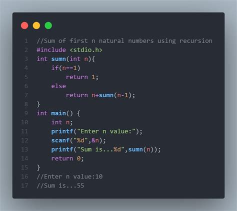 Blackbuckstraining Problemoftheday 30dayscodingchallenge Cprogramming Pranai Doniparthy
