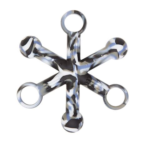 Hero Hexichew Uk Messyplay Ni