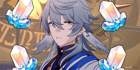 Honkai: Star Rail Version 2.6 Leak Reveals New Map Layout