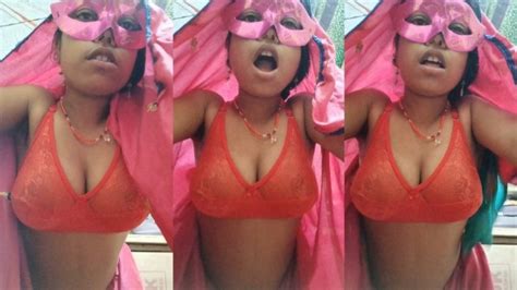 Indian Bhabhi Porn Xxx Indian Bhabhi Indian Bhabhi Sex Video