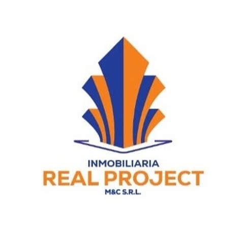 Real Project Youtube Real Project Youtube
