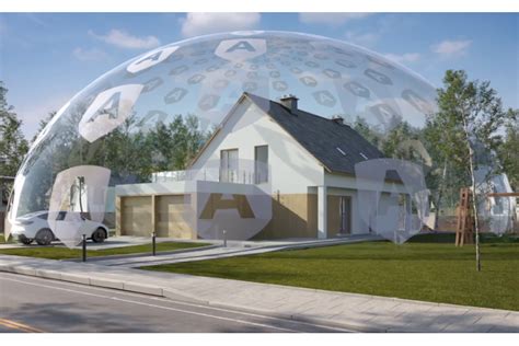 Netgear Nighthawk Axe Stream Tri Band Wifi E Router Harvey Norman