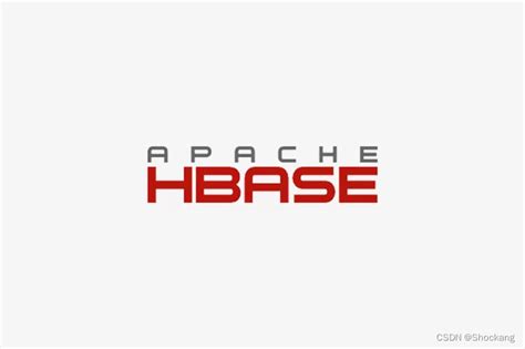 hbase 的关键流程解析 hbase regionserver上线 csdn博客