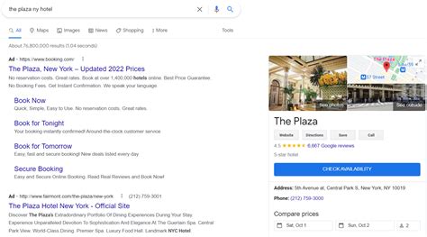 faqs bright data docs