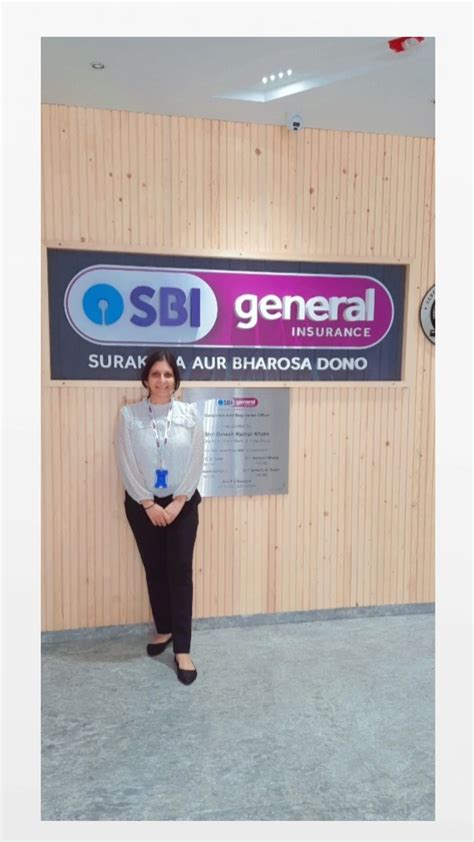 Deepanshi On Linkedin Work Opportunity Thankyou Training