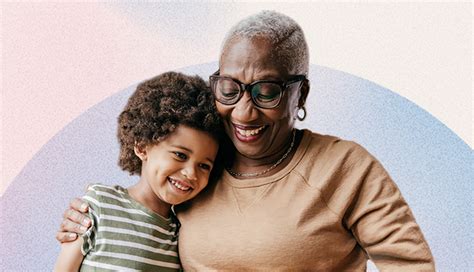 Ministroke Tia Warning Signs Diagnosis And Treatment