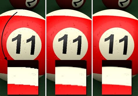 编辑渲染设置抗锯齿