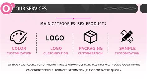 Hot Selling Japanese Av Actress Inverted Mold Male Masturbation Cup Sex Toys Tight Vagina