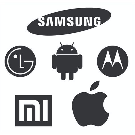 Logotipos Eletronicos I Will Work Your Logo