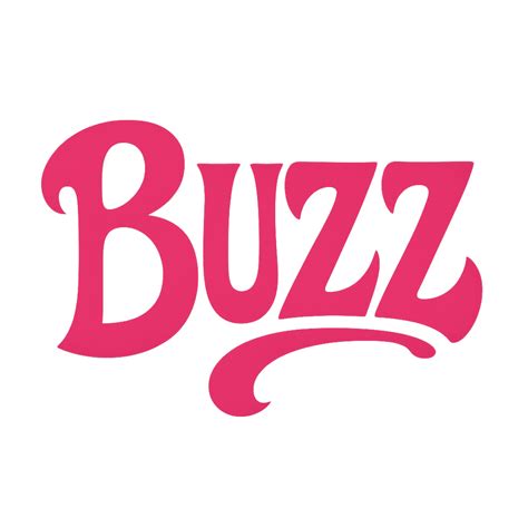 Buzz Av バズったav作品。これからバズるav女優の人気作をピックアップ！