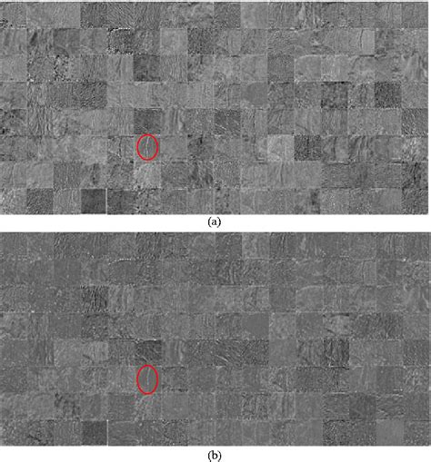 Figure From Concrete Crack Detection Based On Well Known Feature Extractor Model And The YOLO