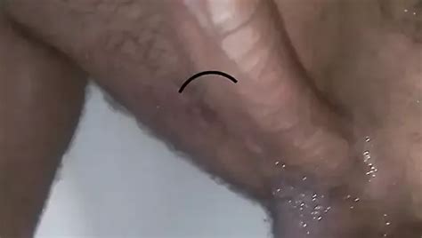 Free Big Dick Gay Porn Videos XHamster Free Big Dick Gay Porn Videos XHamster