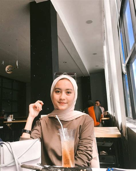 Jasa Pijat Panggilan Gorontalo 24 Jam - 081388209010 I Spa Full Body