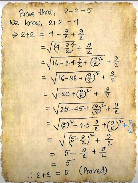 Mathematics Math Calculation Mahabir Mahatha 73 Comments