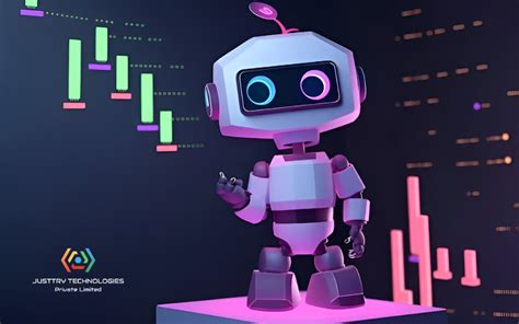 Ai Grid Trading Bots Your Secret Weapon In The 2025 Crypto Market