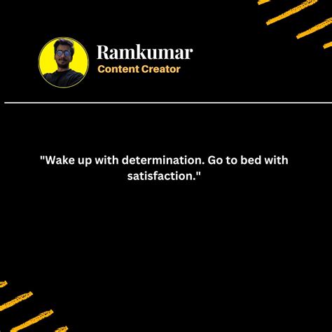 ram kumar posted on linkedin