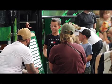 Spatial Computing A Complete Guide Treeview Spatial Computing A Complete Guide Treeview