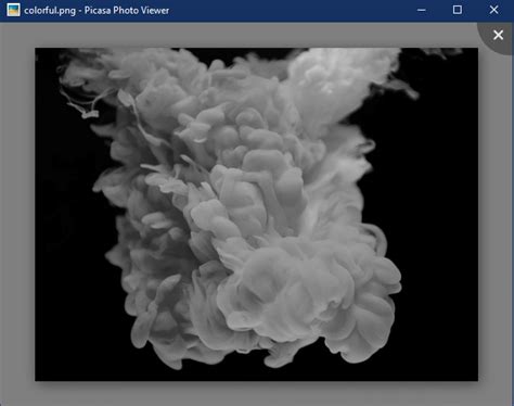 How To Convert Any Image To Grayscale Image In Php Codespeedy