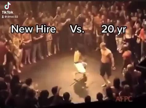 Mohd Saif On Linkedin Experience Matters Fill Your Life With Experiences Not Things Have