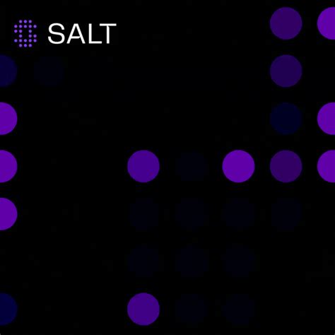 Salt Security On Linkedin Apisecurity Cybersecurity Devsecops Apis Apiprotection