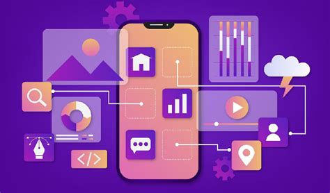 top notch dave app clone development build your own personal finance